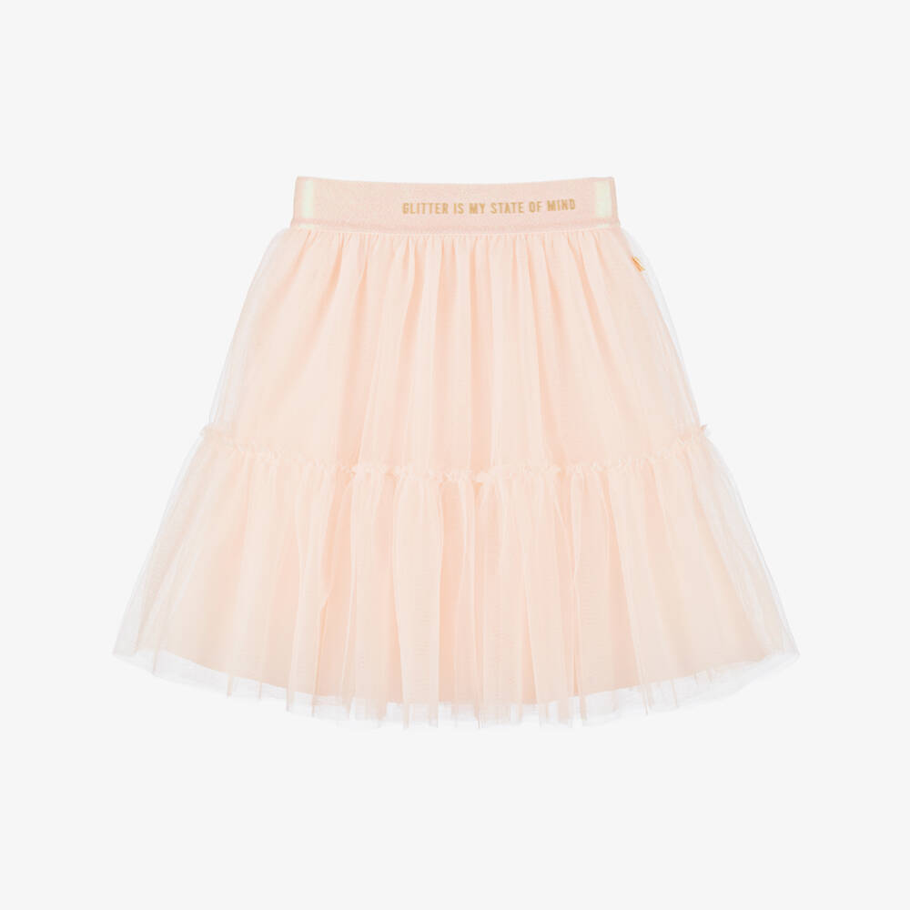 Billieblush Skirts | Childrensalon