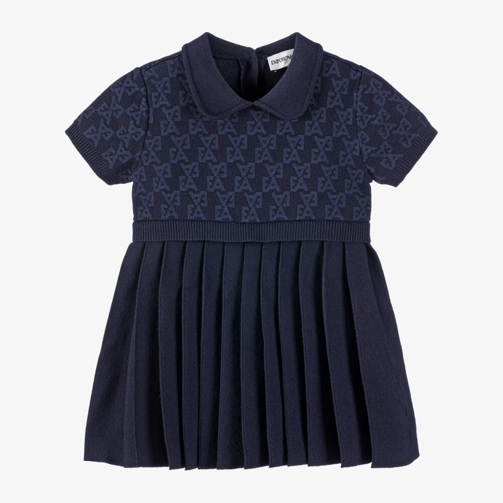 Emporio Armani Junior Collection | Childrensalon | Childrensalon