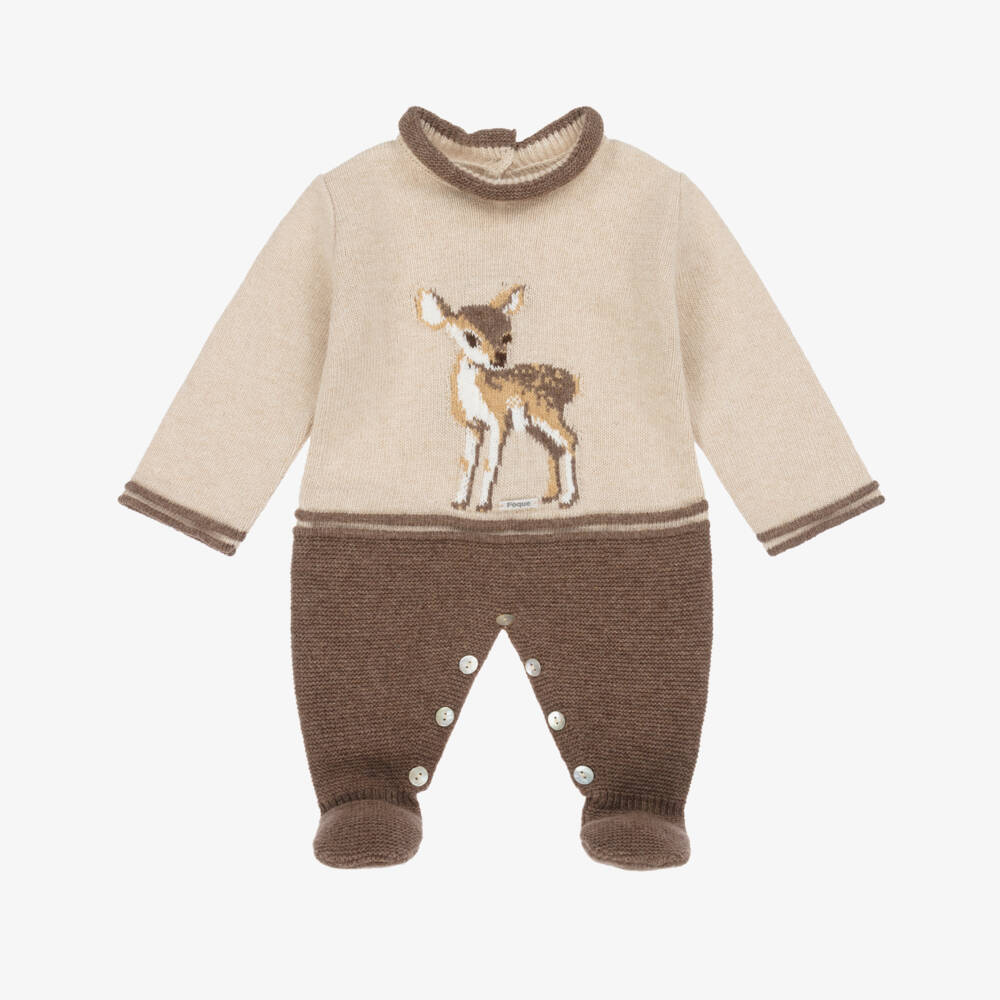 Foque Children's Clothing | Childrensalon | Childrensalon