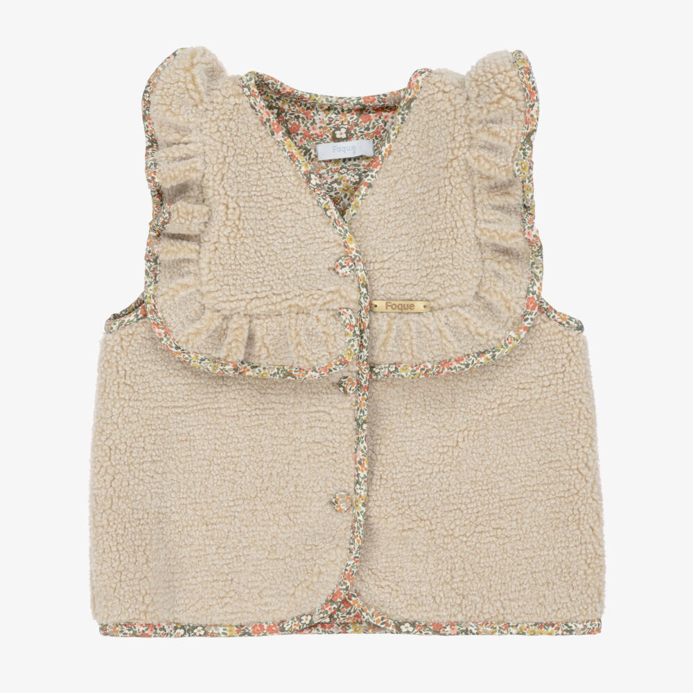 Foque Children's Clothing | Childrensalon | Childrensalon