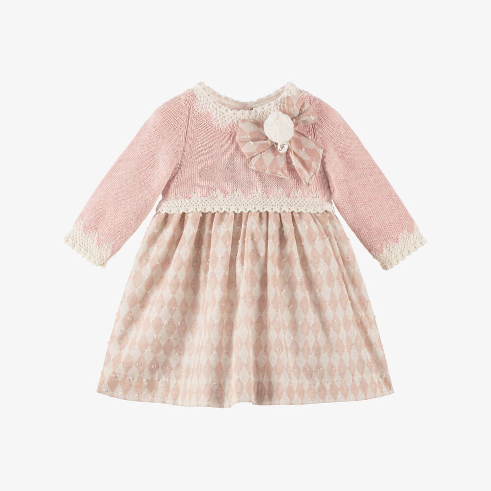 Foque Children's Clothing | Childrensalon | Childrensalon