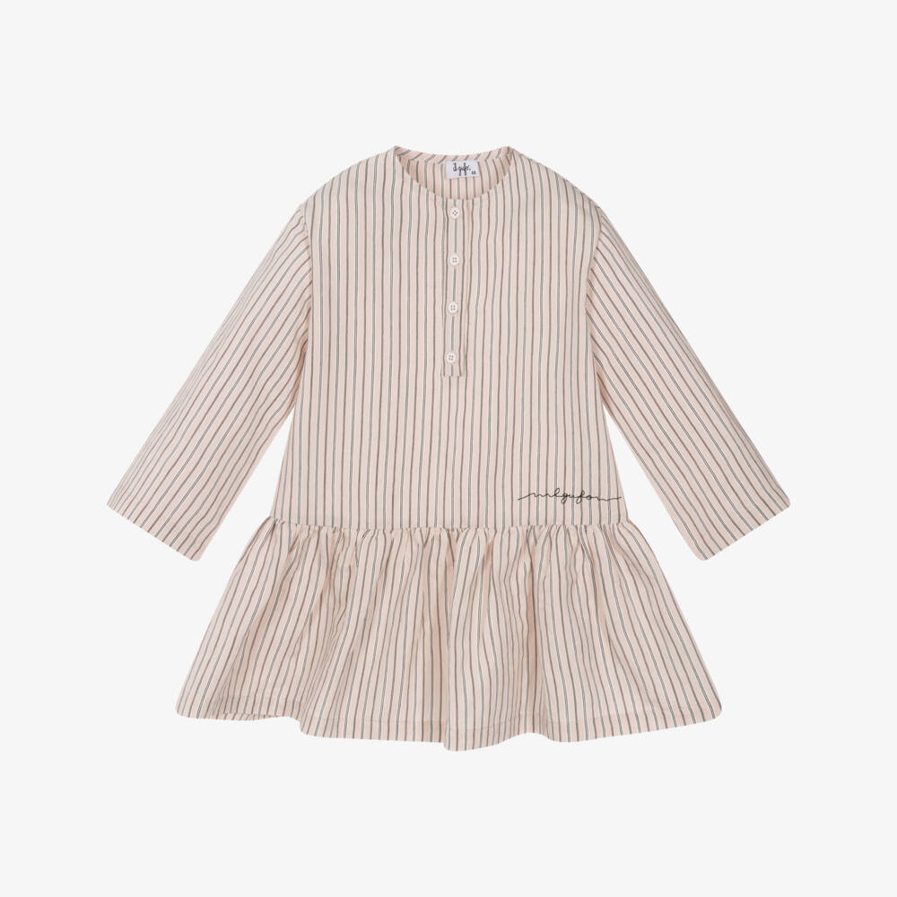Il Gufo Kids' Clothing | Childrensalon | Childrensalon