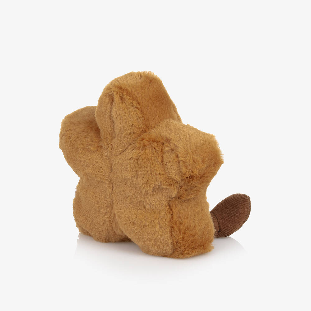 Jellycat - Amuseable Star Cookie Soft Toy (11cm) | Childrensalon
