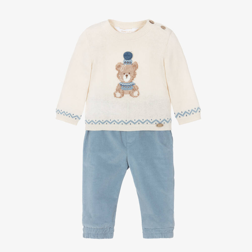 Newborn - Age - Baby | Childrensalon