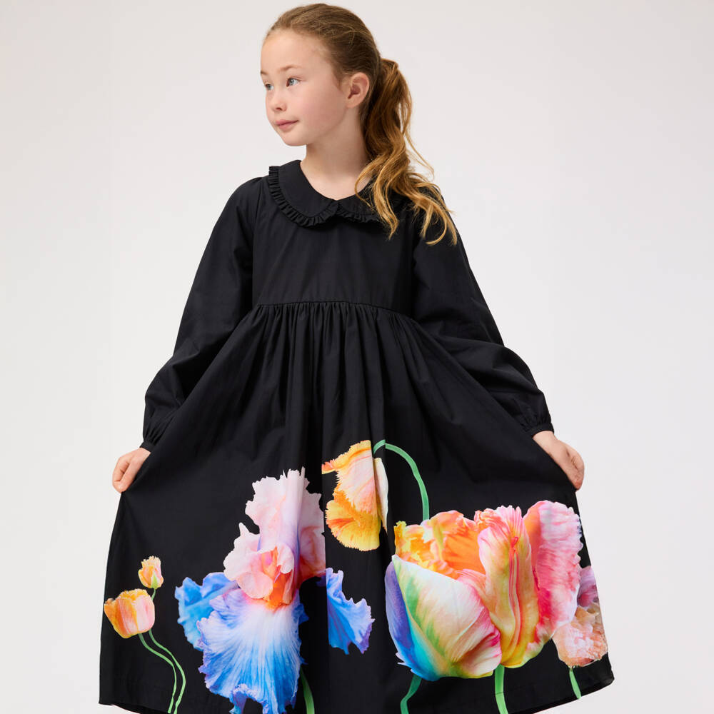 Outfit | Childrensalon