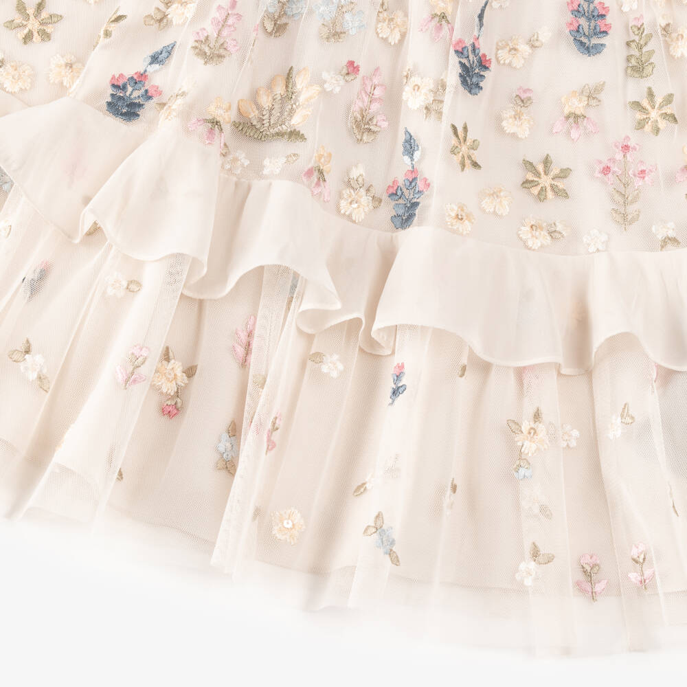 Needle Thread Storage MAGICLULU Hedgehog Pin Cushion - Cute Needle ...