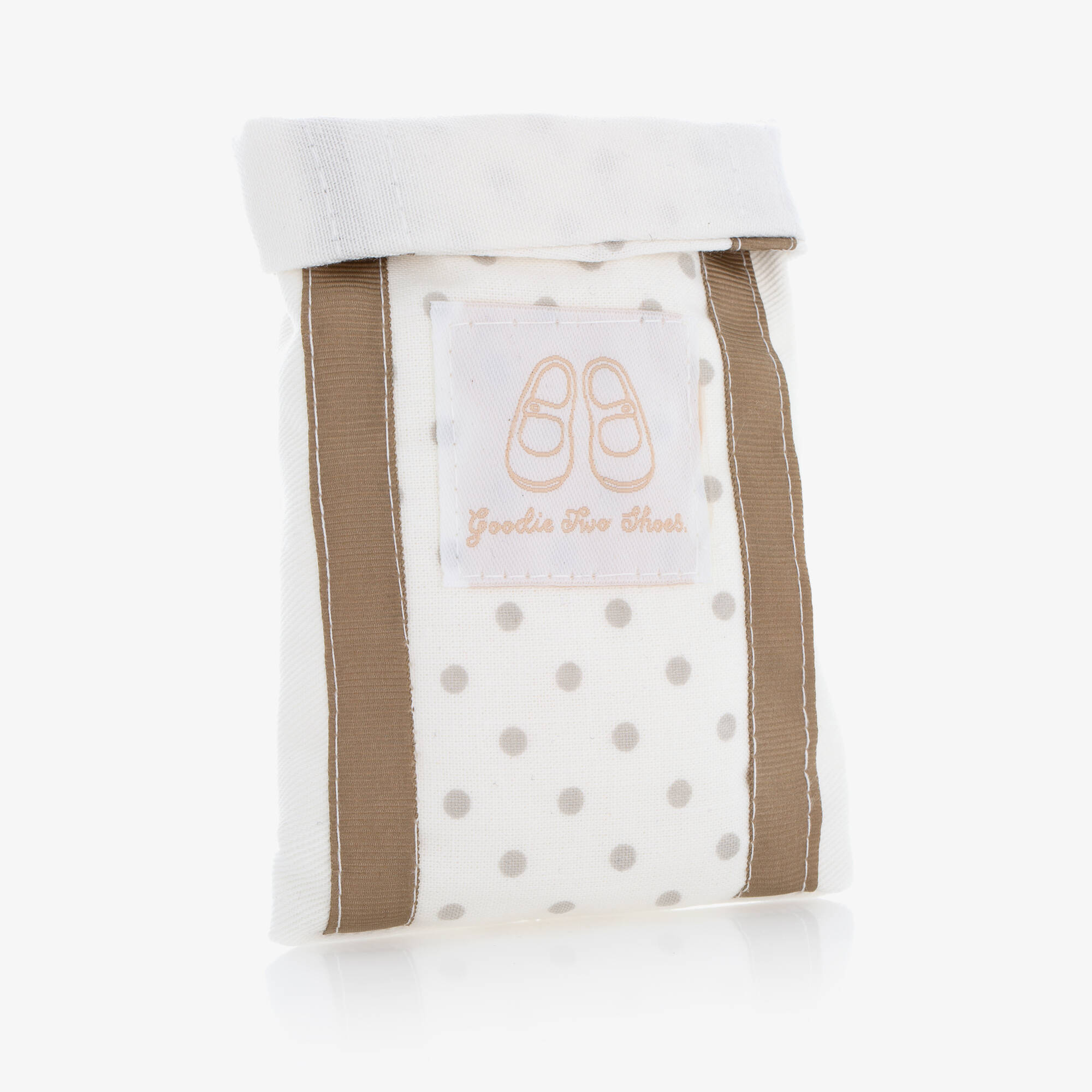 English Trousseau - Silver Baby Keepsake Boxes Gift Set | Childrensalon
