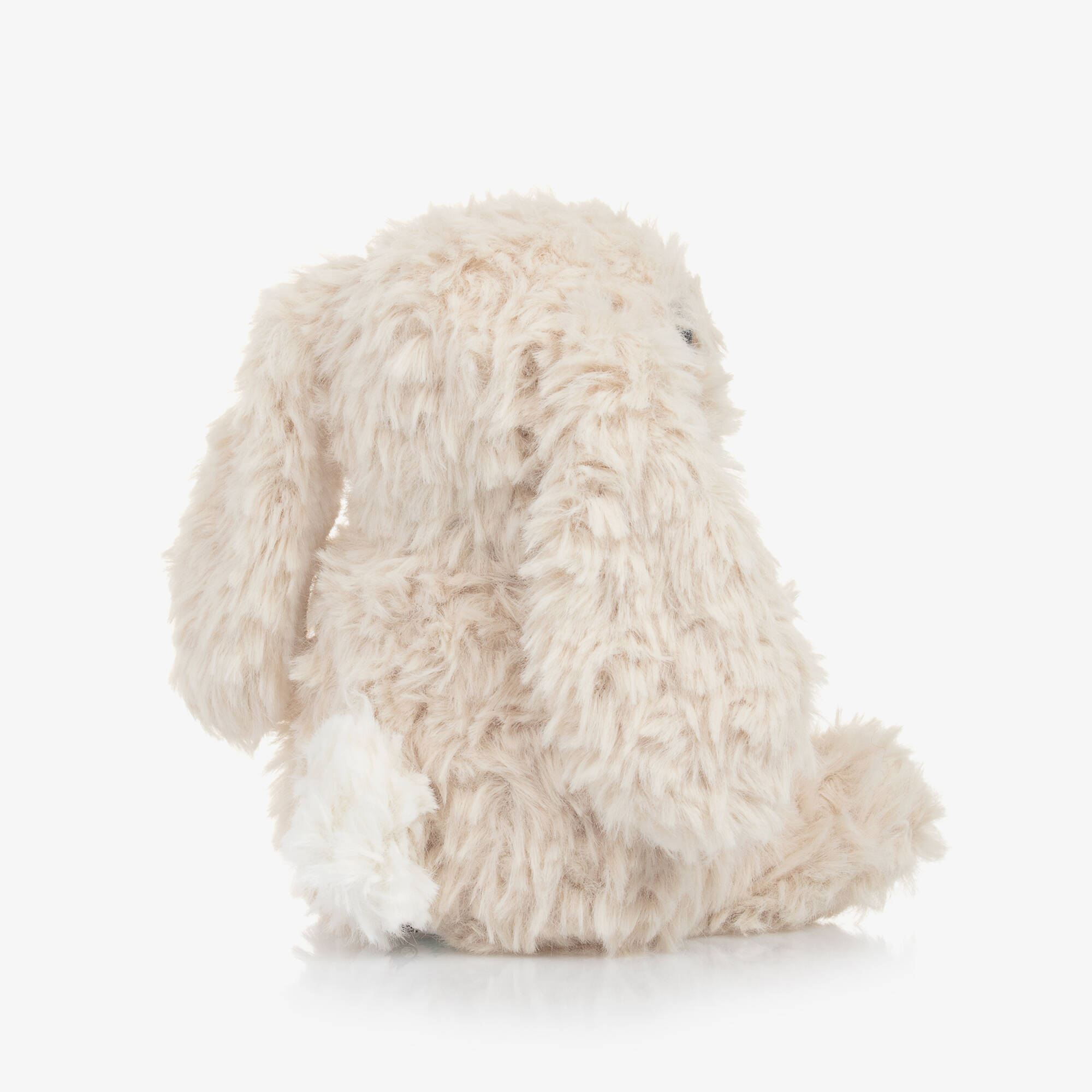 Jellycat - Beige Yummy Bunny Soft Toy (15cm) | Childrensalon