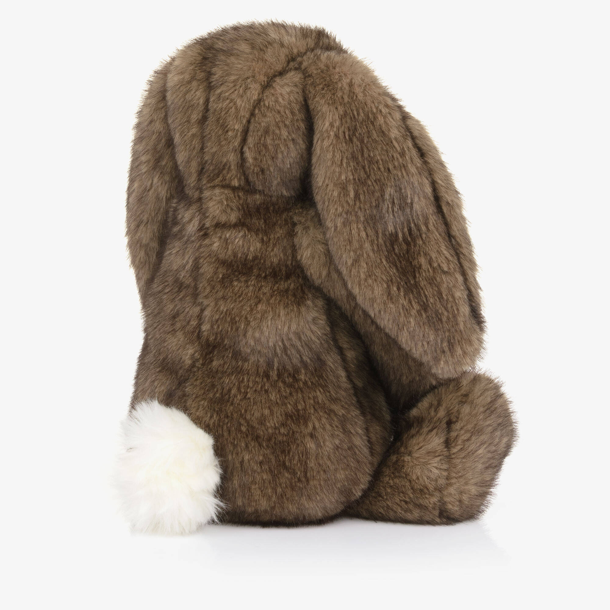 Jellycat - Hoppleston Luxe Bunny Soft Toy (31cm) | Childrensalon