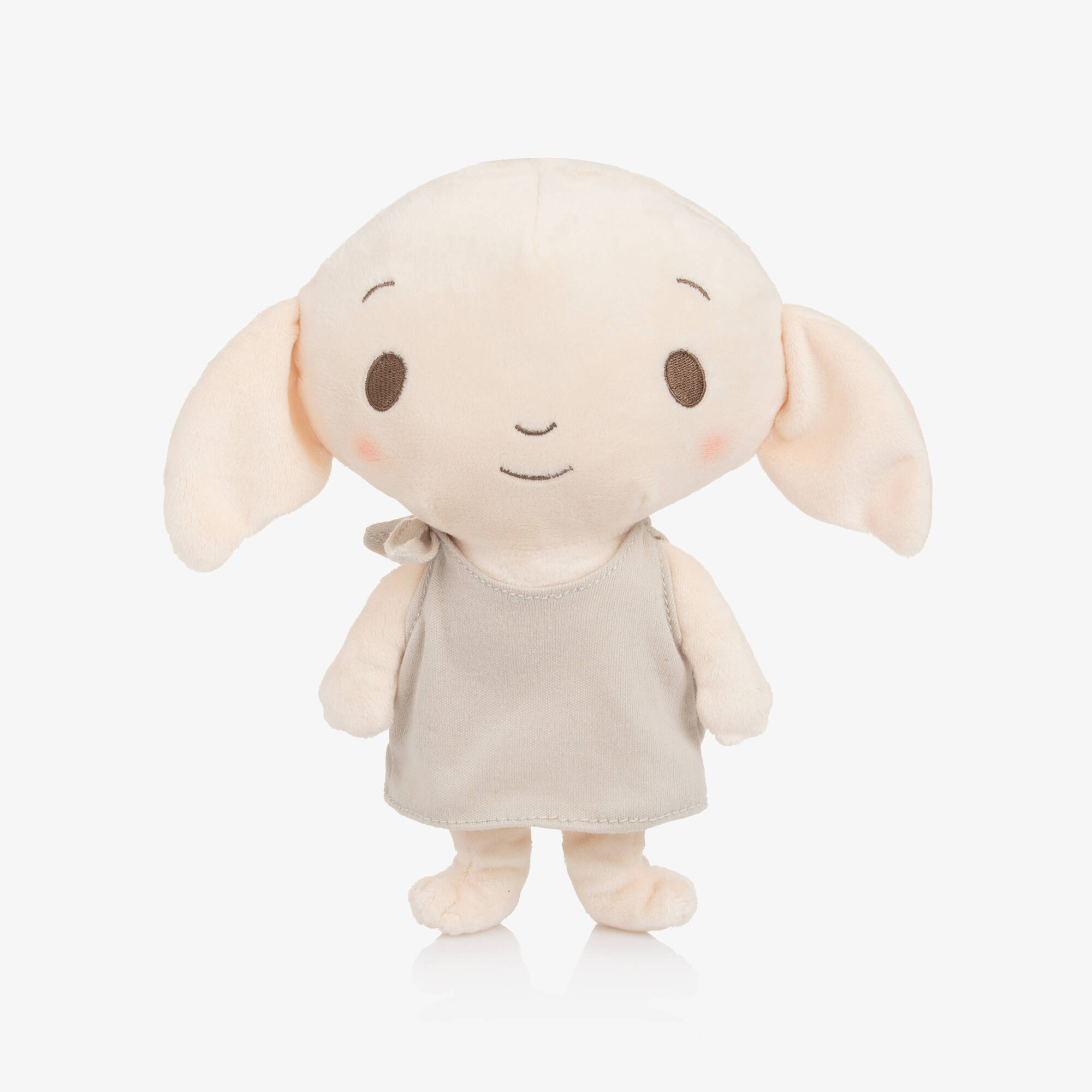 Rainbow Designs - Dobby Soft Toy (22cm) | Childrensalon
