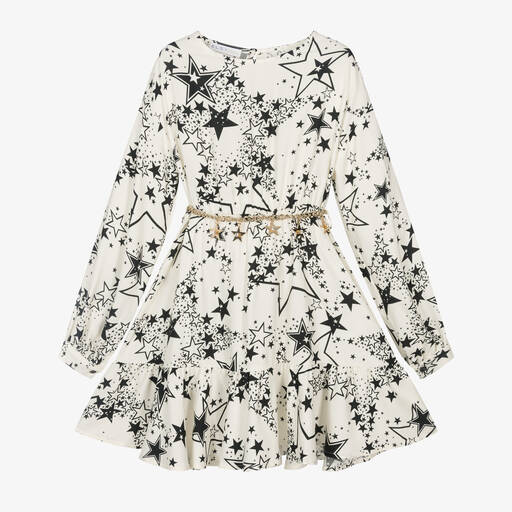 Elsy Girls' Clothing | Childrensalon | Childrensalon