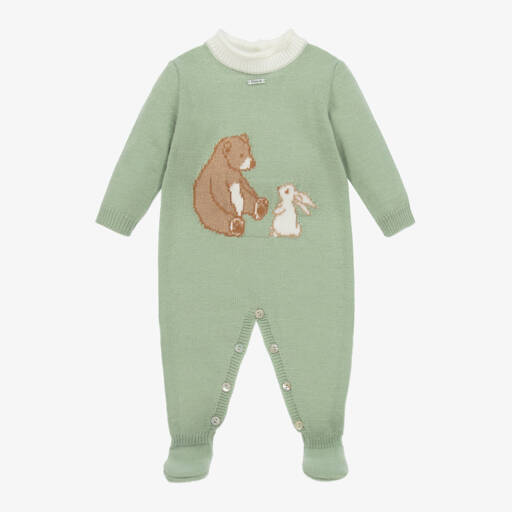 Foque Children's Clothing | Childrensalon | Childrensalon
