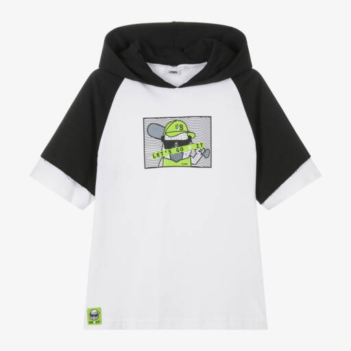 iDO Kids' Clothing | Childrensalon | Childrensalon