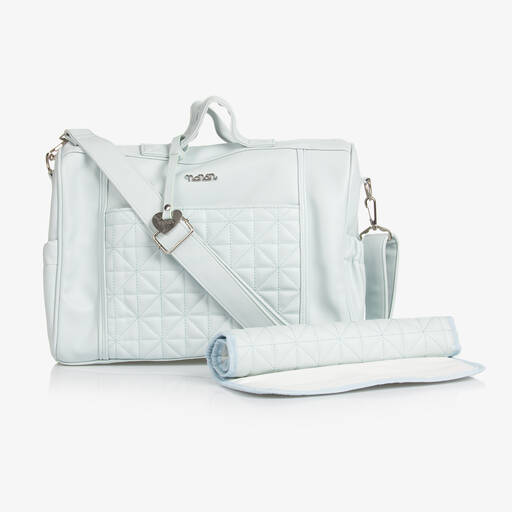 Nanan Babywear & Nursery Accessories | Childrensalon | Childrensalon