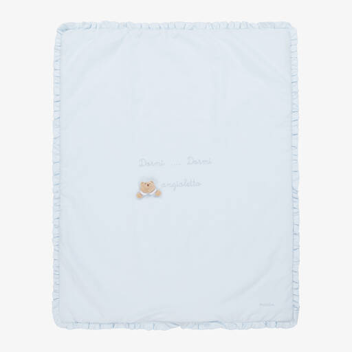 Nanan Babywear & Nursery Accessories | Childrensalon | Childrensalon