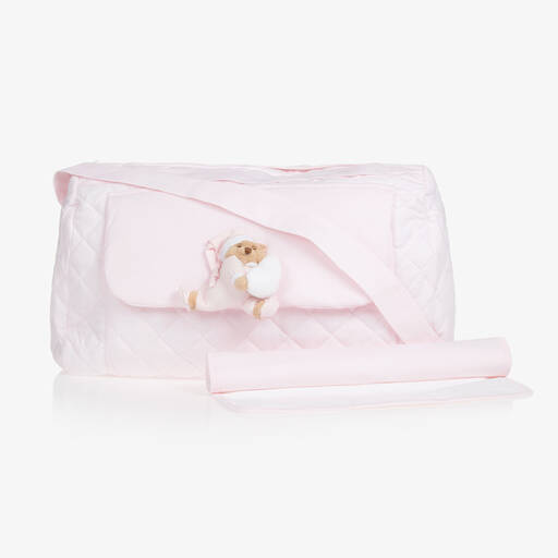 Nanan Babywear & Nursery Accessories | Childrensalon | Childrensalon