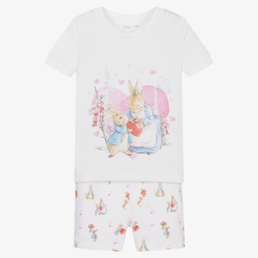Peter Rabbit Babywear | Childrensalon Exclusives | Childrensalon