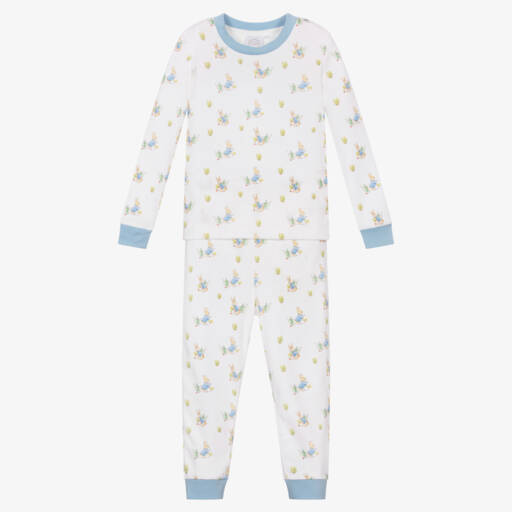 Peter Rabbit Babywear | Childrensalon Exclusives | Childrensalon