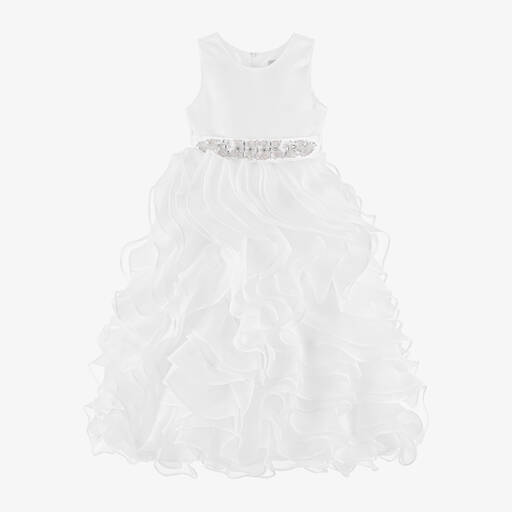 Sevva Special Occasionwear | Childrensalon | Childrensalon