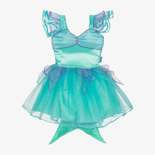 Fun Dress-Up Items from Childrensalon | Childrensalon